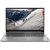 Lenovo IdeaPad S540 10th Gen Intel Core i5 15.6" (39.62cms) Full HD IPS ...
