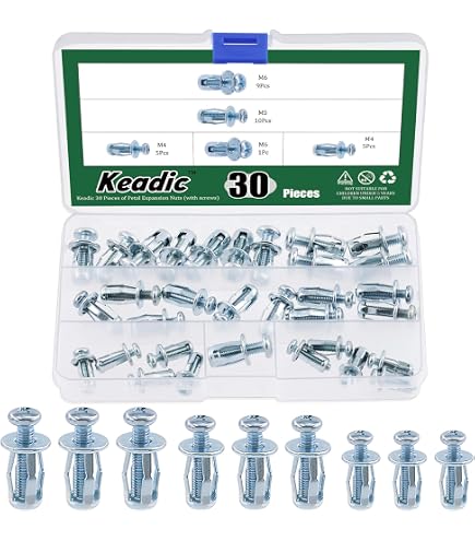 For Wood Jack Nut Installation Tool Set Hand Thread Insert Jacknuts ...