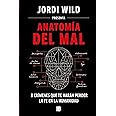 Anatomía del mal: 8 crímenes que te harán perder la fe en la humanidad ...
