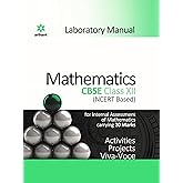 Evergreen CBSE Laboratory Manual In Chemistry Class-12 : Pradeep Singh ...