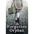 The Forgotten Orphan: The heartbreaking and gripping World War 2 historical novel: Amazon.co.uk ...