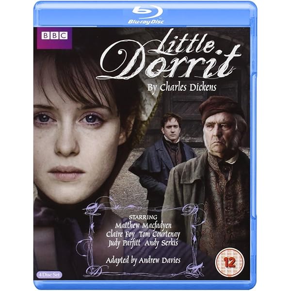 Andrew Rast's Instagram, Twitter & Facebook on IDCrawl