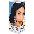 Buy Baidyanath Surakta - 200 ml (Pack of 2) Online at Low Prices in ...