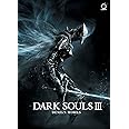 Amazon.fr - Dark Souls III: Design Works - Various - Livres