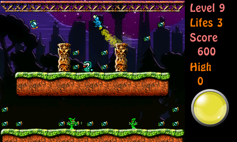 Moopa : Amazon.co.uk: Apps & Games