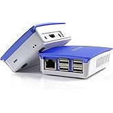 NComputing L250 Mini PC : Amazon.in: Computers & Accessories