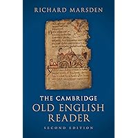 The Wordhord: Daily Life in Old English: Amazon.co.uk: Videen, Hana ...