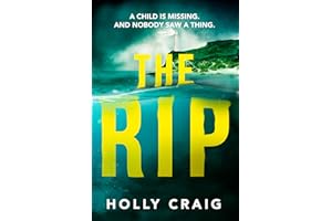 Amazon.co.uk Hot New Releases: The bestselling new and future releases ...