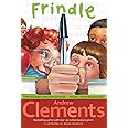 Buy Frindle Book Online at Low Prices in India | Frindle Reviews ...