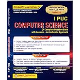 Jeevith 1st PUC - COMPUTER SCIENCE|Student's Illuminator - A Complete ...