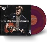 Unplugged [VINYL]: Amazon.co.uk: CDs & Vinyl