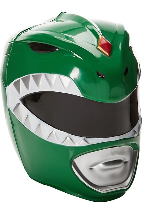 Thor Helm Stripverhaal Thor Der Gott Des Donners