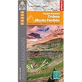El Parque Nacional de Ordesa y Monte Perdido (SIN COLECCION ...