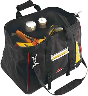 Plano 513001TB, Borsa porta attrezzi: Amazon.it: Fai da te