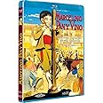 Marcelino, pan y vino: Amazon.es: Pablito Calvo, Rafael Rivelles ...