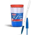 Reynolds 045 Ball Pen Refills