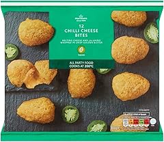 Amazon.co.uk: Frozen Ready Meals: Morrisons