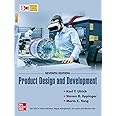 Buy Product Design and Development | 7th Edition Book Online at Low ...
