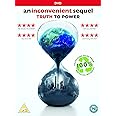 An Inconvenient Truth [DVD] [2006]: Amazon.co.uk: Al Gore, Davis ...