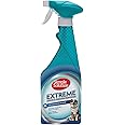 Simple Solution Extreme Elimina Macchie e Odori per Cani - 500 ml ...