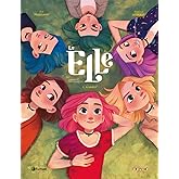 Le Elle, i colori delle emozioni. Universale (Vol.2) : Toussaint, Kid, Stokart, Aveline, Cresti ...