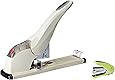 Kangaro DS-23S24FL Heavy Duty Stapler: Amazon.in: Office Products