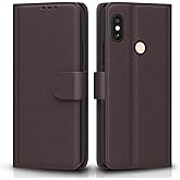 Mi Redmi Note 5 Pro (Black) [4GB + 64GB] : Amazon.in: Electronics