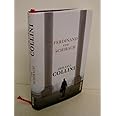 Der Fall Collini: Roman : Schirach, Ferdinand von: Amazon.de: Bücher