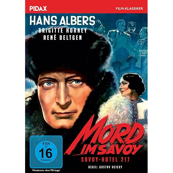 Percy Patterson's Instagram, Twitter & Facebook on IDCrawl