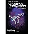 Buy Fundamentals of Aerospace Engineering: (Beginner's Guide) Book ...