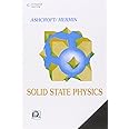 Solid State Physics : David, N., Ashcroft, Neil W.: Amazon.es: Libros