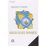 Solid State Physics : Dekker: Amazon.in: Books