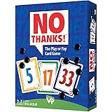 Amigo 4910 "6 Takes! Card Game : Kramer, Wolfgang: Amazon.co.uk: Toys ...