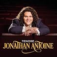 Tenore: Amazon.co.uk: CDs & Vinyl