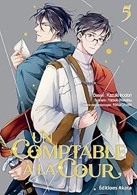 The King Of Insects (Webtoon) | Scan-Manga