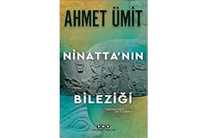 Amazon.com.tr Çok Satanlar: Gizem, Gerilim ve Şüphe adlı listedeki en ...