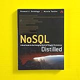 UML Distilled [Lingua inglese]: A Brief Guide to the Standard Object Modeling Language : Fowler ...