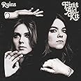 Ruins [VINYL]: Amazon.co.uk: CDs & Vinyl