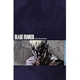 Star Wars (BFI Film Classics): Amazon.co.uk: Will Brooker ...