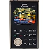 Snexian All-New Bold 2K Slim & Stylish Dual Sim |Keypad Mobile| with 1. ...