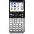 Prime Graphing Calculator : Amazon.it: Cancelleria e prodotti per ufficio