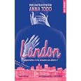 Landon - Tome 01 : Todd, Anna: Amazon.fr: Livres