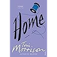 Home : Morrison, Toni: Amazon.de: Bücher