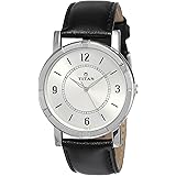 Buy Titan Neo Economy Analog White Dial Men's Watch-NN1802SL08 at Amazon.in