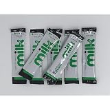 Lakeland Dairies UHT Semi Skimmed Milk Sticks - 10ml (120) : Amazon.co ...