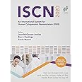 Buy Iscn 2020: An International System for Human Cytogenomic ...