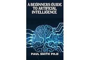 Amazon.co.uk Hot New Releases: The bestselling new and future releases ...