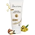 Buy The Skin Story Keratin Conditioner | For Smooth, Dry, Frizzy Hair ...