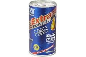 amazon.sa Best Sellers: The best items in Automotive based on Amazon ...