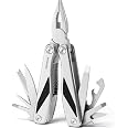 RICHARTZ GRIP tool | Multitool mit 10 Funktionen inkl. Zange ...